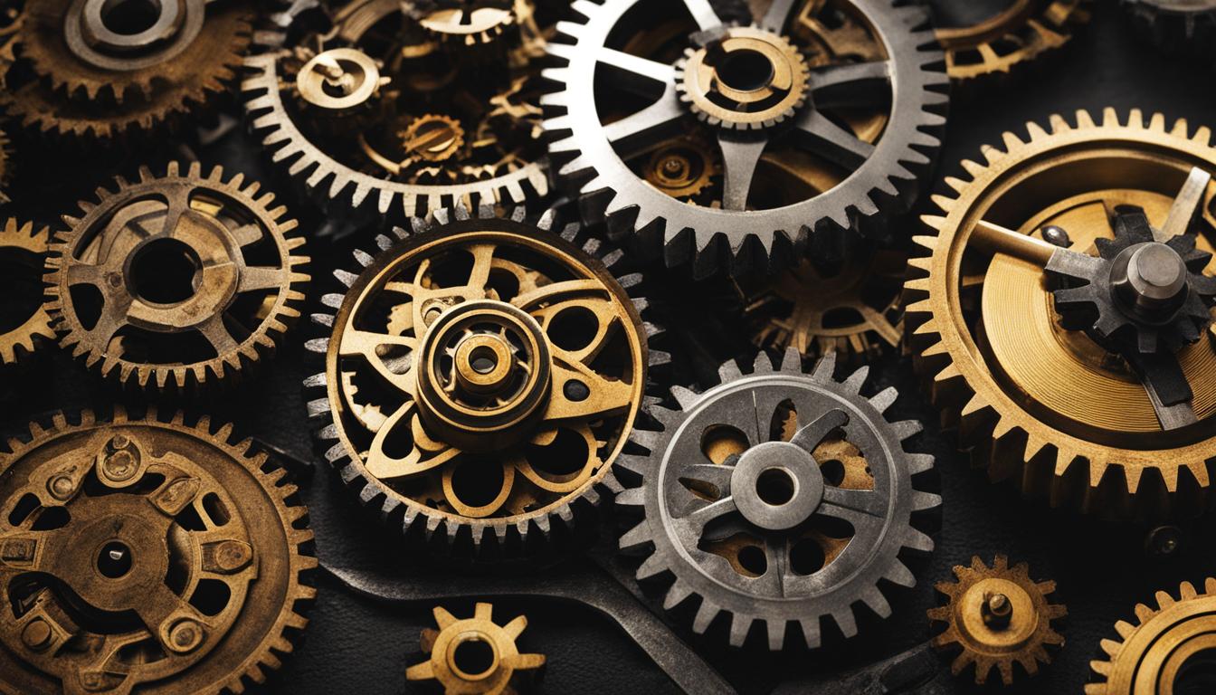 Learn Artificial Intelligence from Scratch Easily