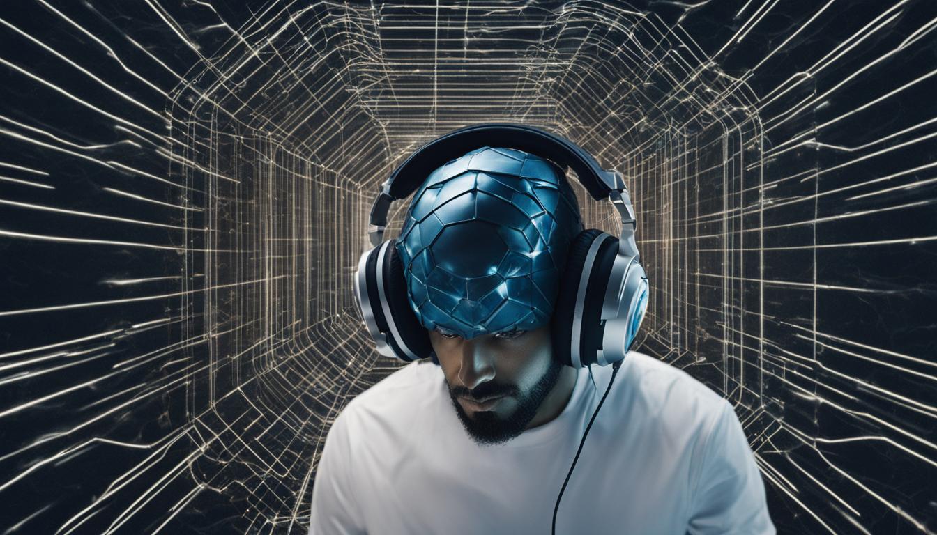 Shield Your Thoughts: How to Block Mind Reading Technology
