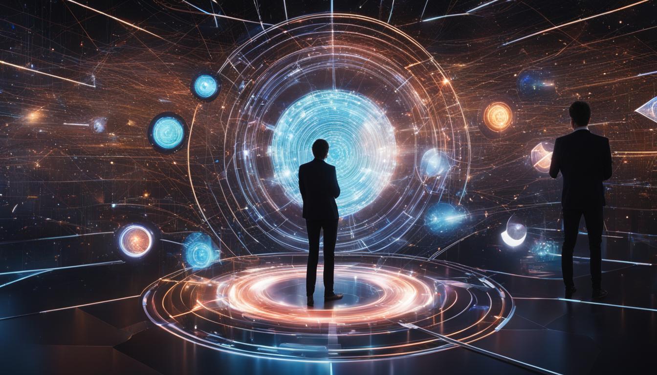 Exploring R&D Information Technology Essentials