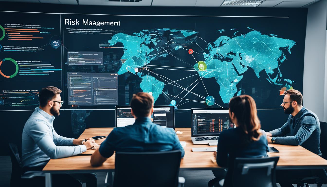 Mitigate IT Risks: Your Essential Guide