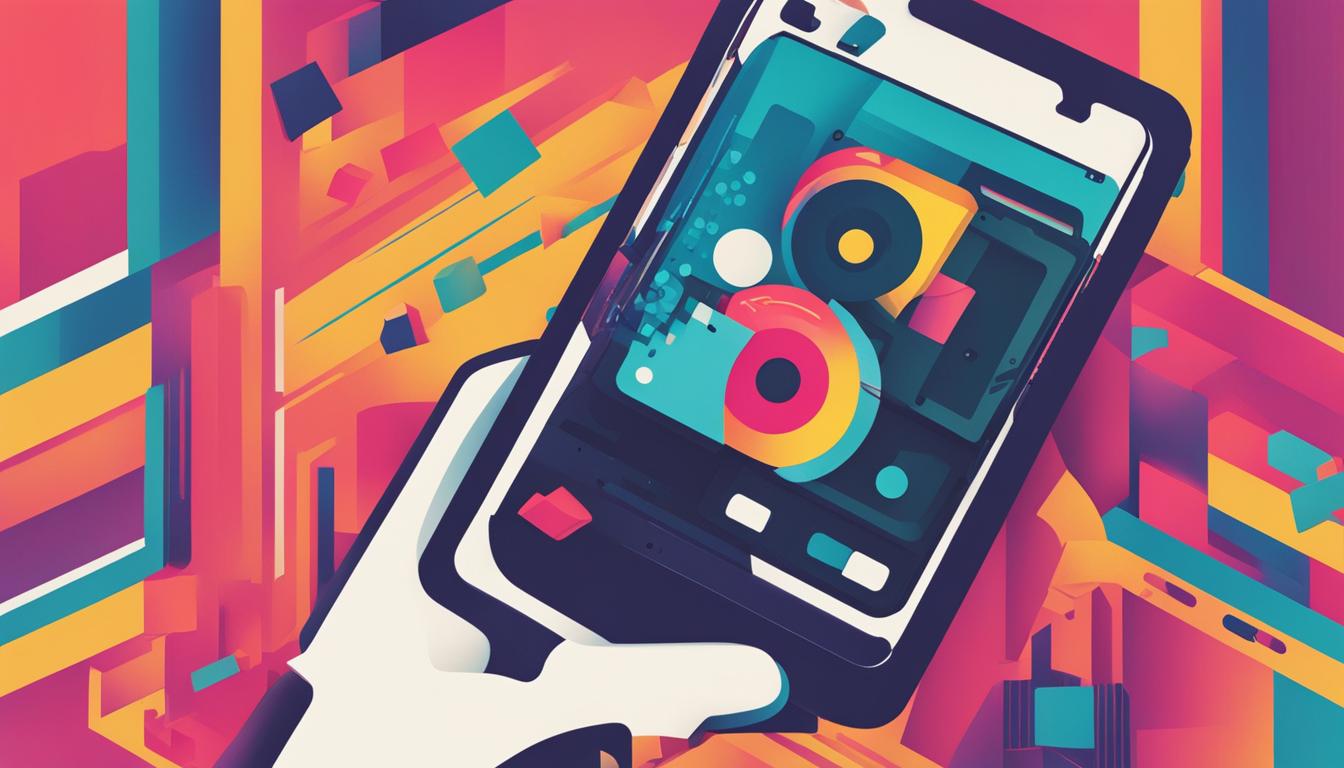 1990s Tech Boom: Widespread Innovations Unveiled