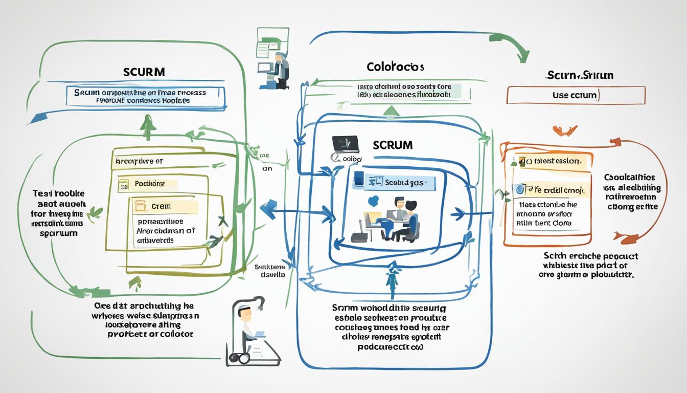 Exploring Scrum in IT: Your Agile Framework Guide