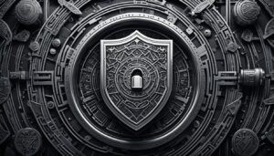 Understanding IT Enclaves: Securing Your Data