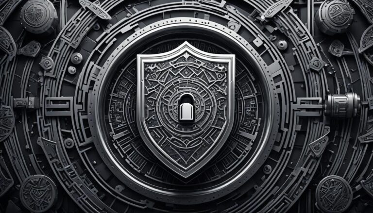 Understanding IT Enclaves: Securing Your Data