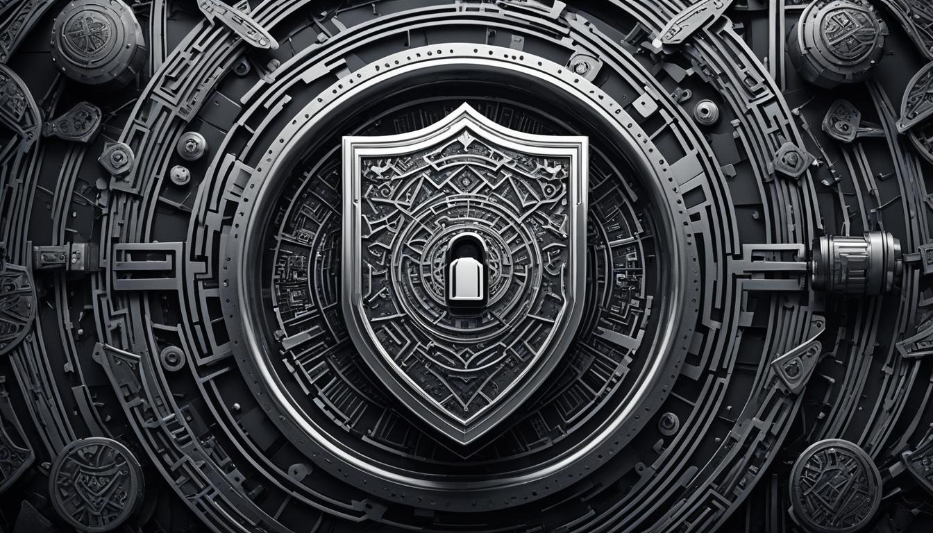 Understanding IT Enclaves: Securing Your Data