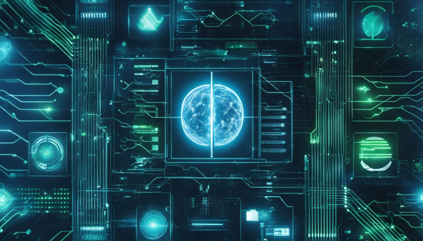 Informatics vs. IT: Are They the Same Field?