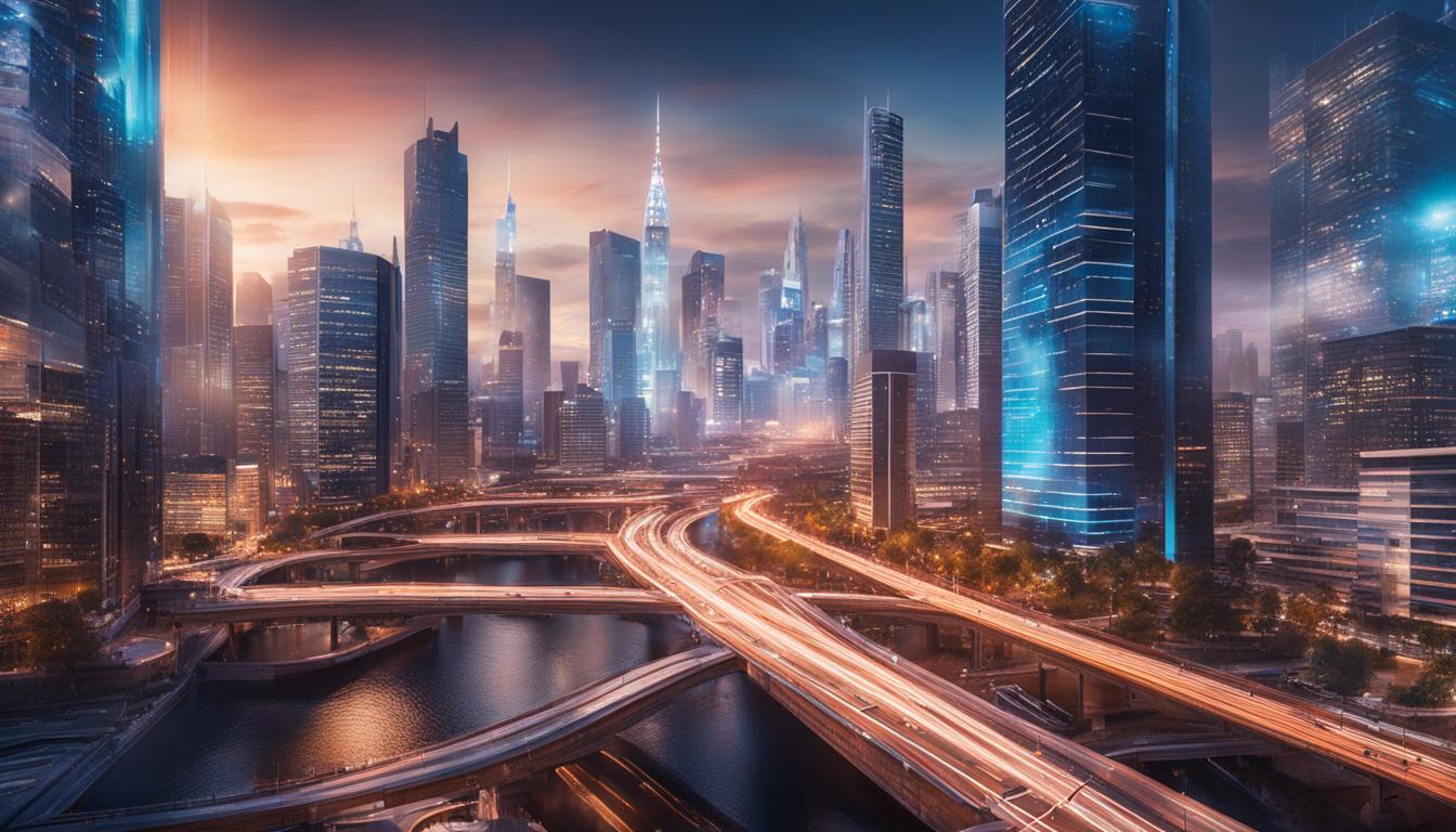 Unlocking Growth: What is Technology Enablement