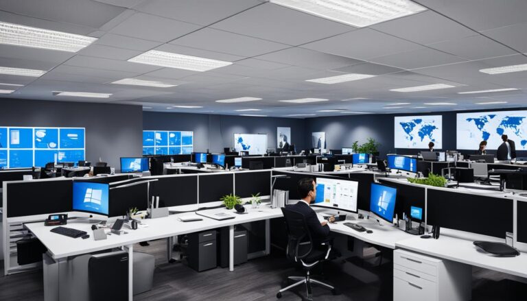 Impacts of IT on Work: Employee Perspectives