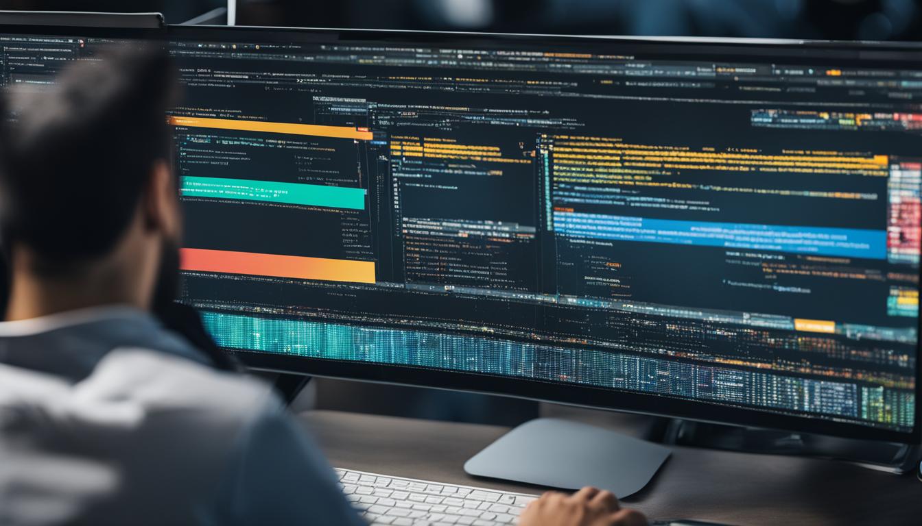 Ace IT Studies: Your Guide on How to Study Information Technology