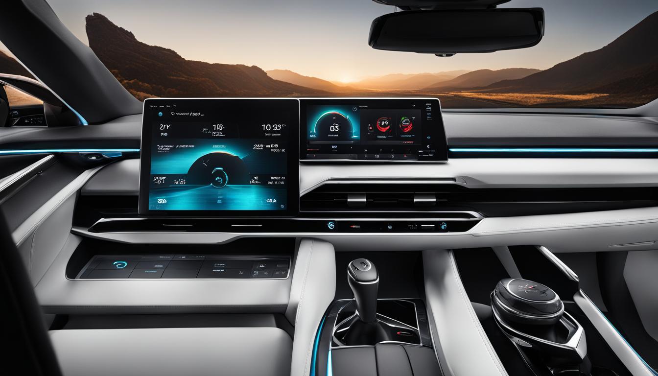 Improving Toyota’s Information Technology Strategy