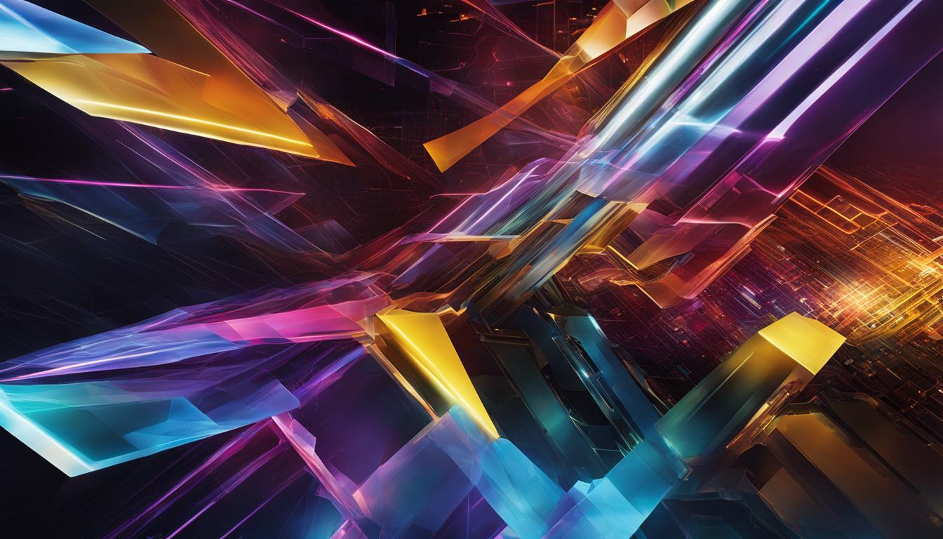 Explore Trihex Technology: Cutting-Edge Innovation