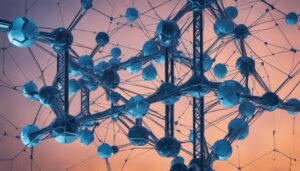 Twitter's Insight: Big Data and AI Usage Revealed