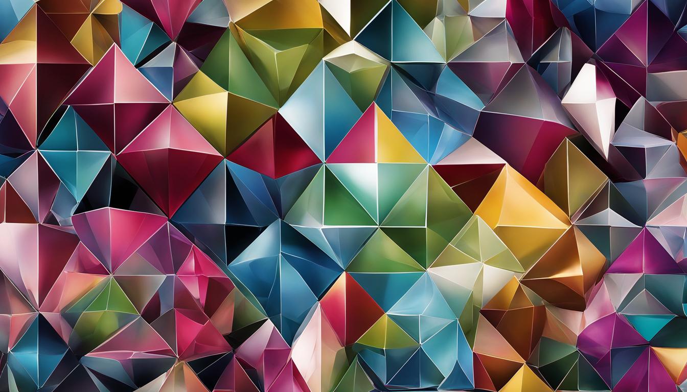 Understanding Cell Facets in Information Tech