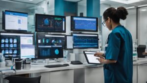 Understanding PAS in Information Technology Explained