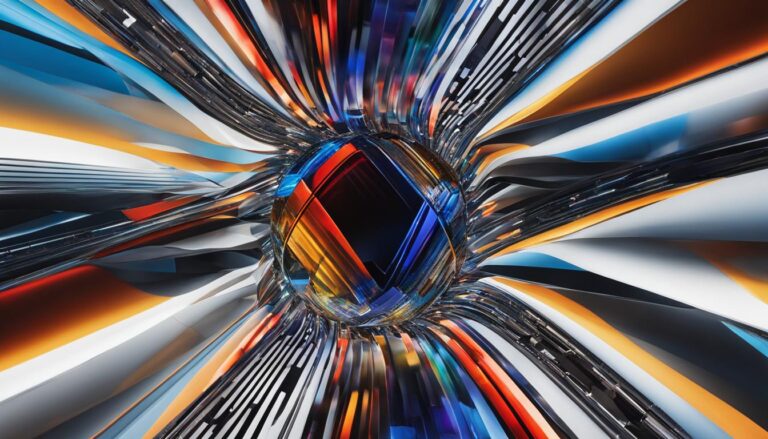 Understanding IT Transmission Essentials