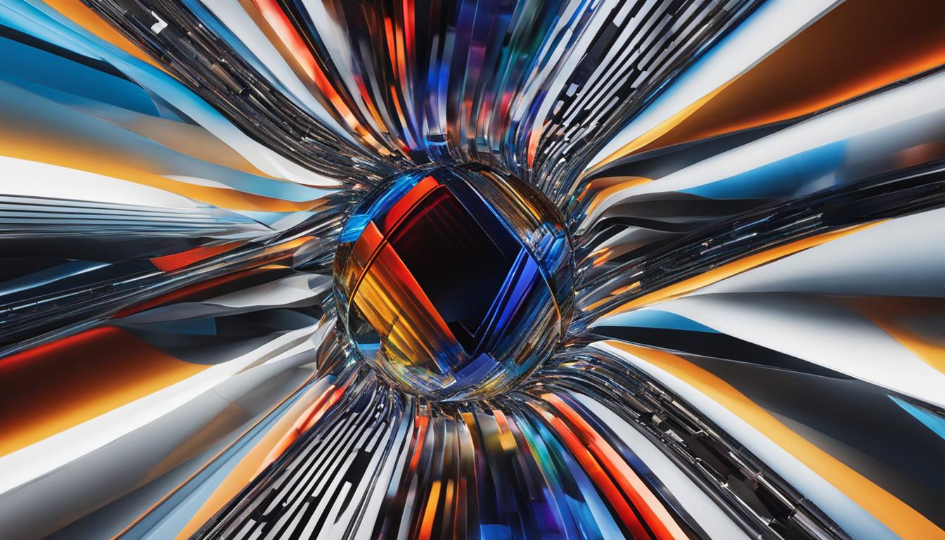 Understanding IT Transmission Essentials