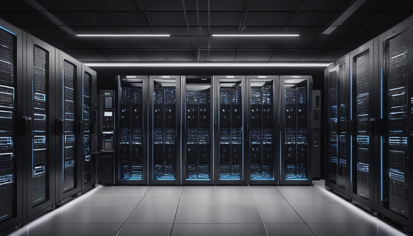 Uber's Tech Stack: Information Technologies Unveiled