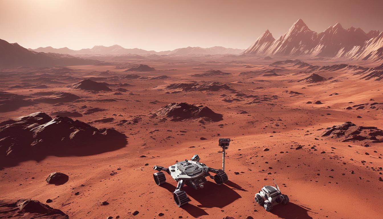 How To Do Augmented Reality with Unity? (Easy Steps for You)