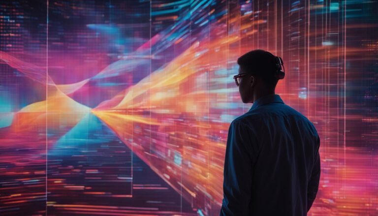 Coexisting with AI: Can Humans & AI Work Together?