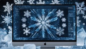 Understanding Deep Freeze in Information Technology
