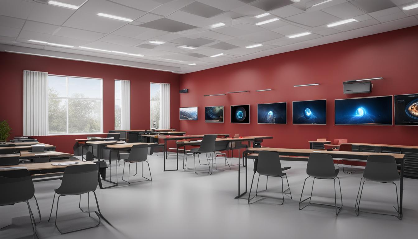 Is Augmented Reality Cheaper for Training Methods?