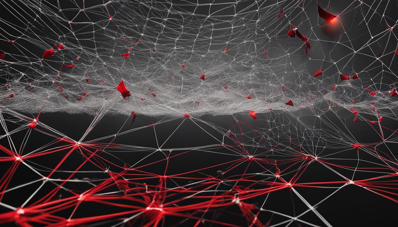 Understanding Vermit in Information Technology