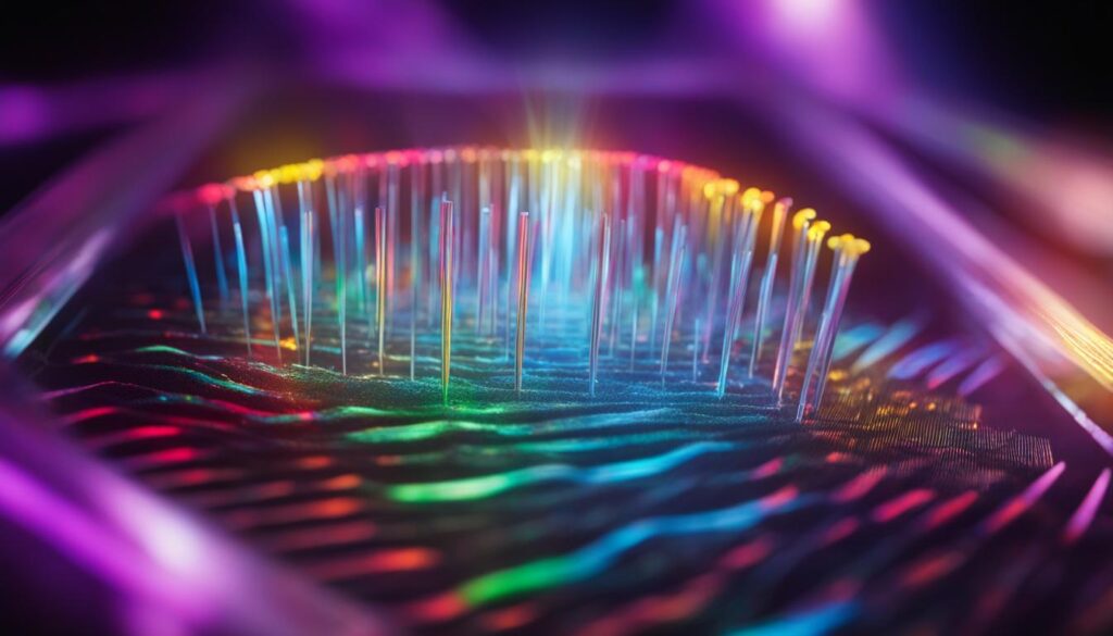 Unlock CRISPR Cas9 Weegy: Gene Editing Explained