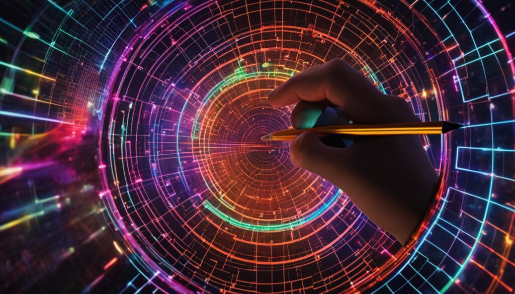 Discover a Survey on Quantum Computing Tech