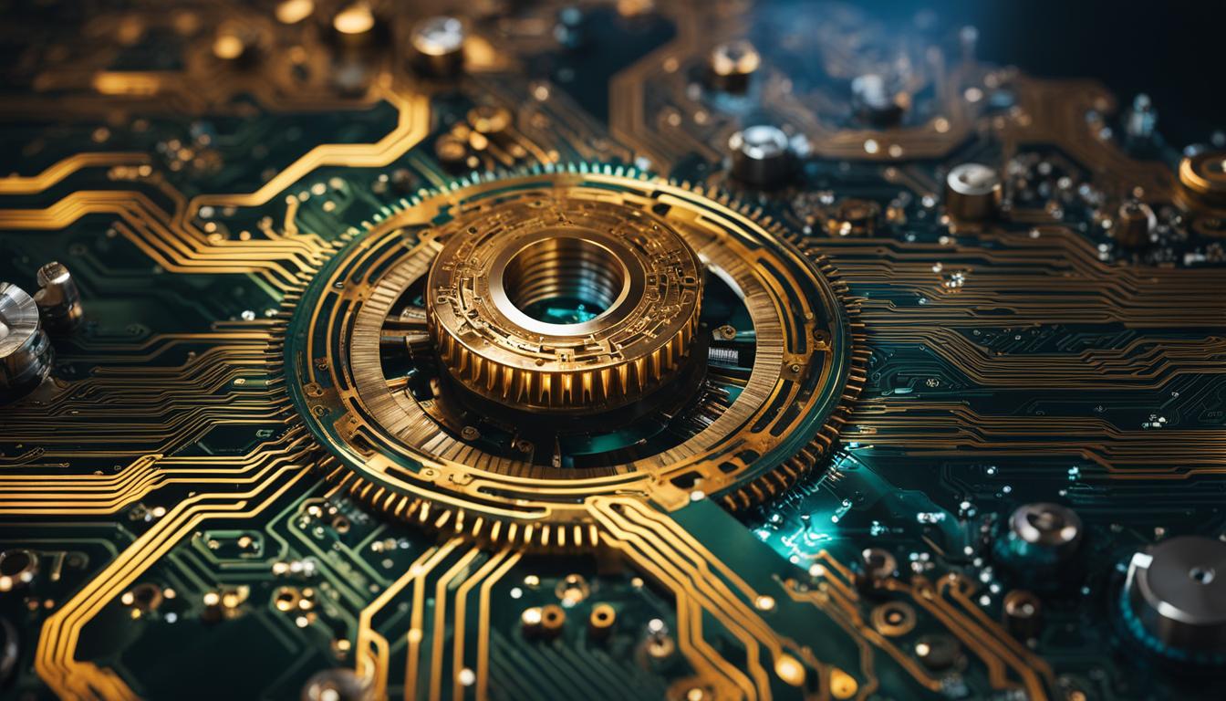 Navigating IT Accounting Practices: A Guide