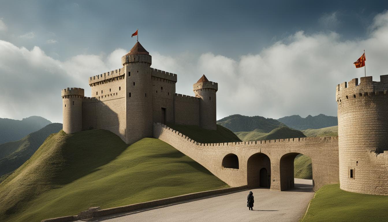 Understanding IT Security Controls Explained