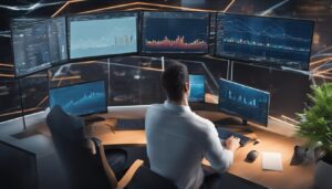 Understanding IT Backbone Networks | Dive In