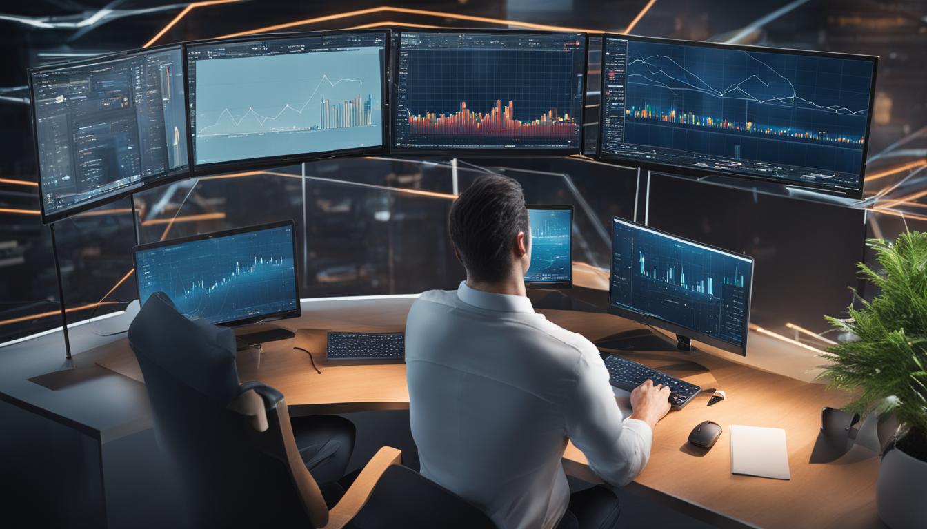 Understanding IT Backbone Networks | Dive In