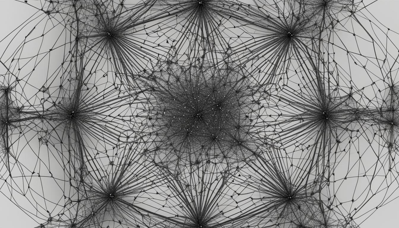 Heuristic Value in AI: Understanding Its Role