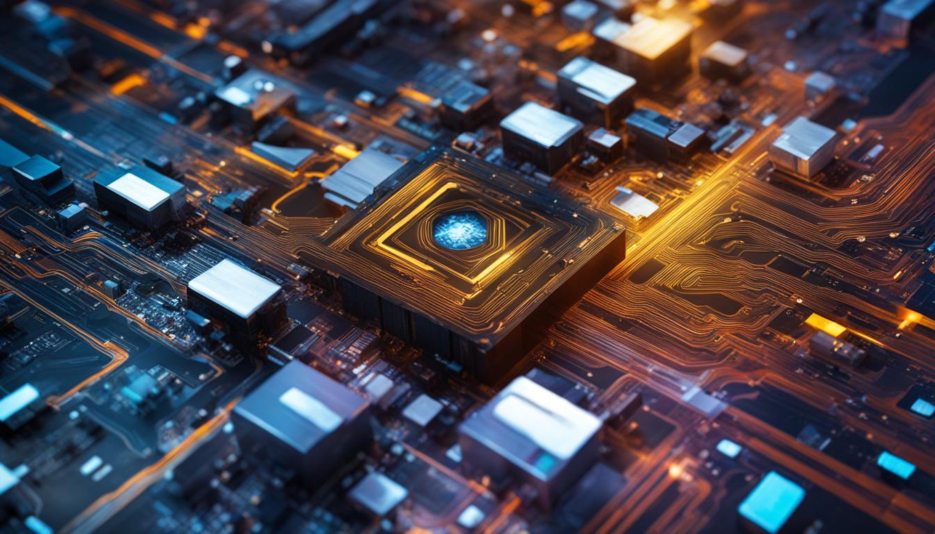 Understanding APA in Information Technology