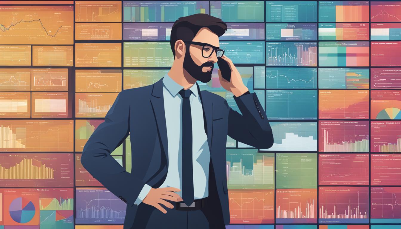 Pros & Cons of Augmented Reality Explained