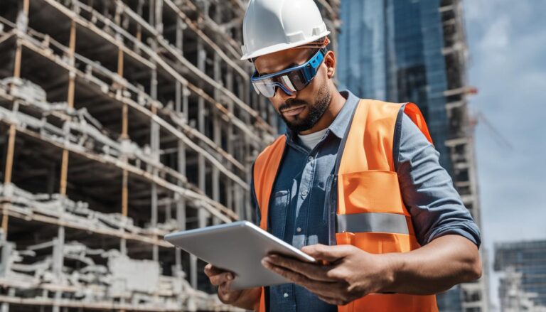 Pros & Cons of Augmented Reality Explained