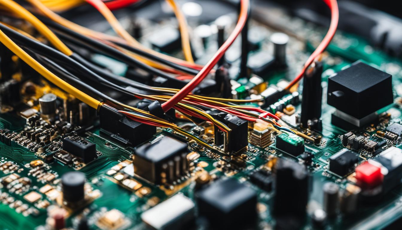 Unveiling B2B Meaning in Information Technology