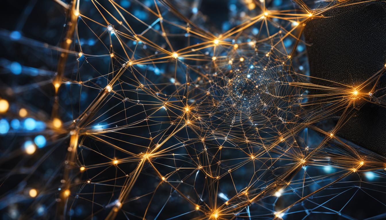 Understanding IT Backbone Networks | Dive In