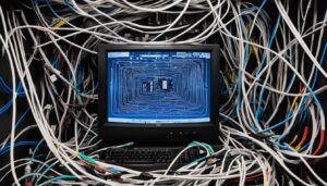 Understanding IT Acronyms: A Basic Guide