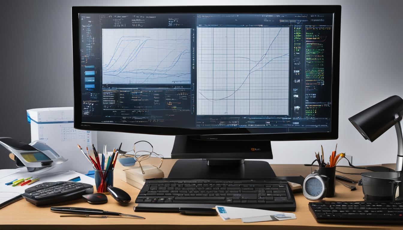 Is Calculus Necessary for IT Careers?