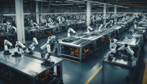 Coexisting with AI: Can Humans & AI Work Together?