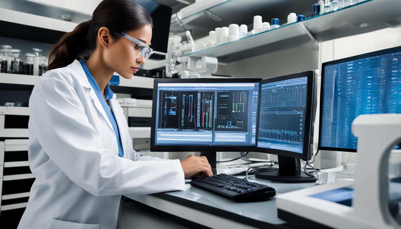 Explore Careers in DNA Tech & Agriculture