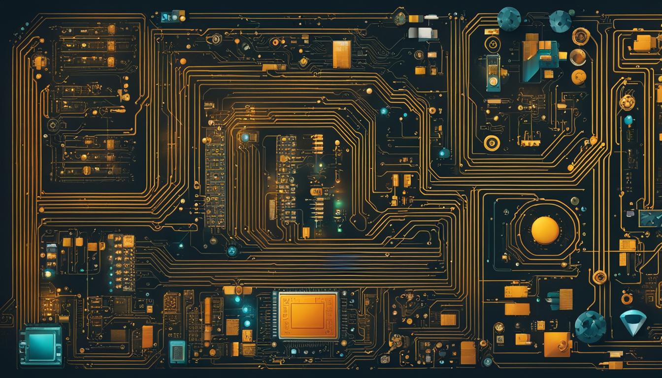 Is Software Engineering Part of IT? Explore Now