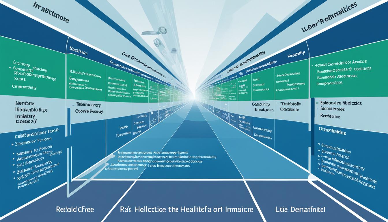 Informatics vs. IT: Are They the Same Field?
