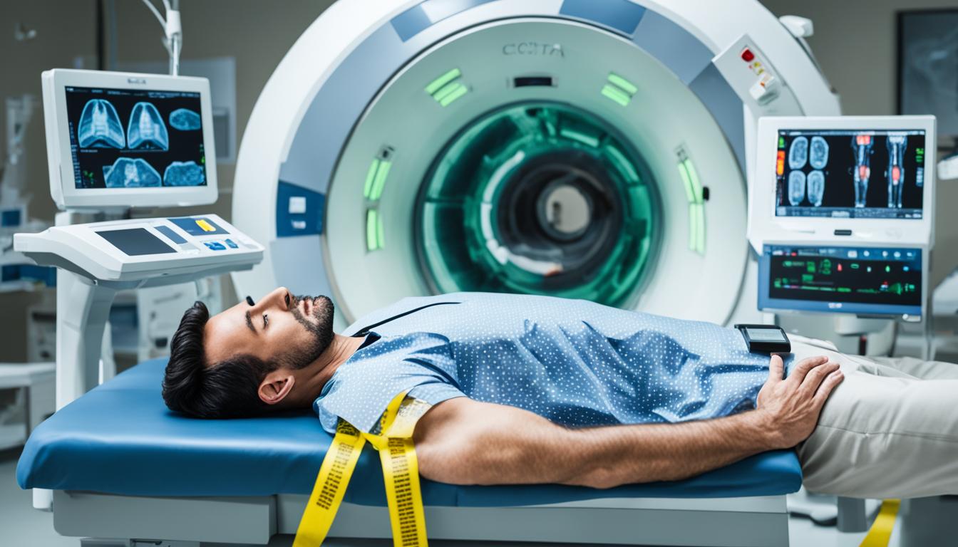 Exploring CCTA in IT: Your Essential Guide