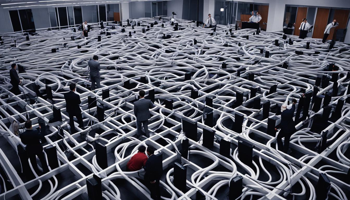 Impacts of IT on Work: Employee Perspectives