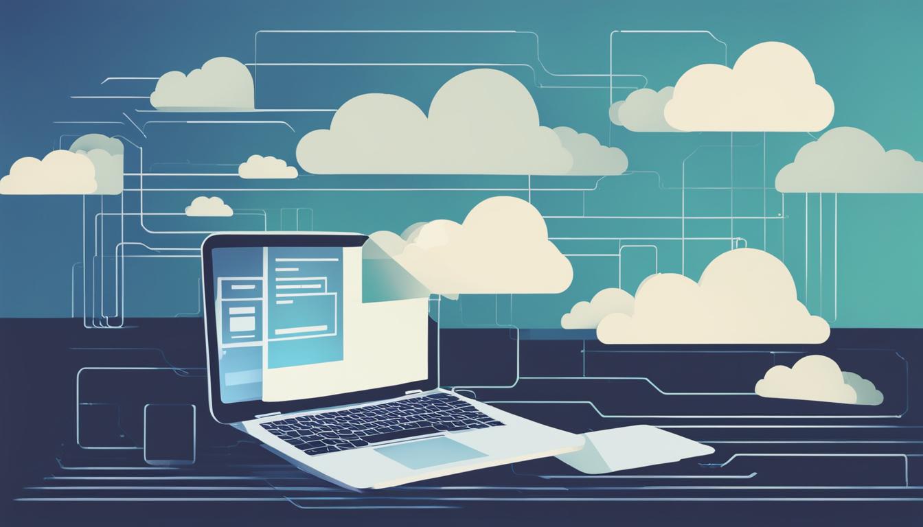 Ideal Minors for Information Technology Majors