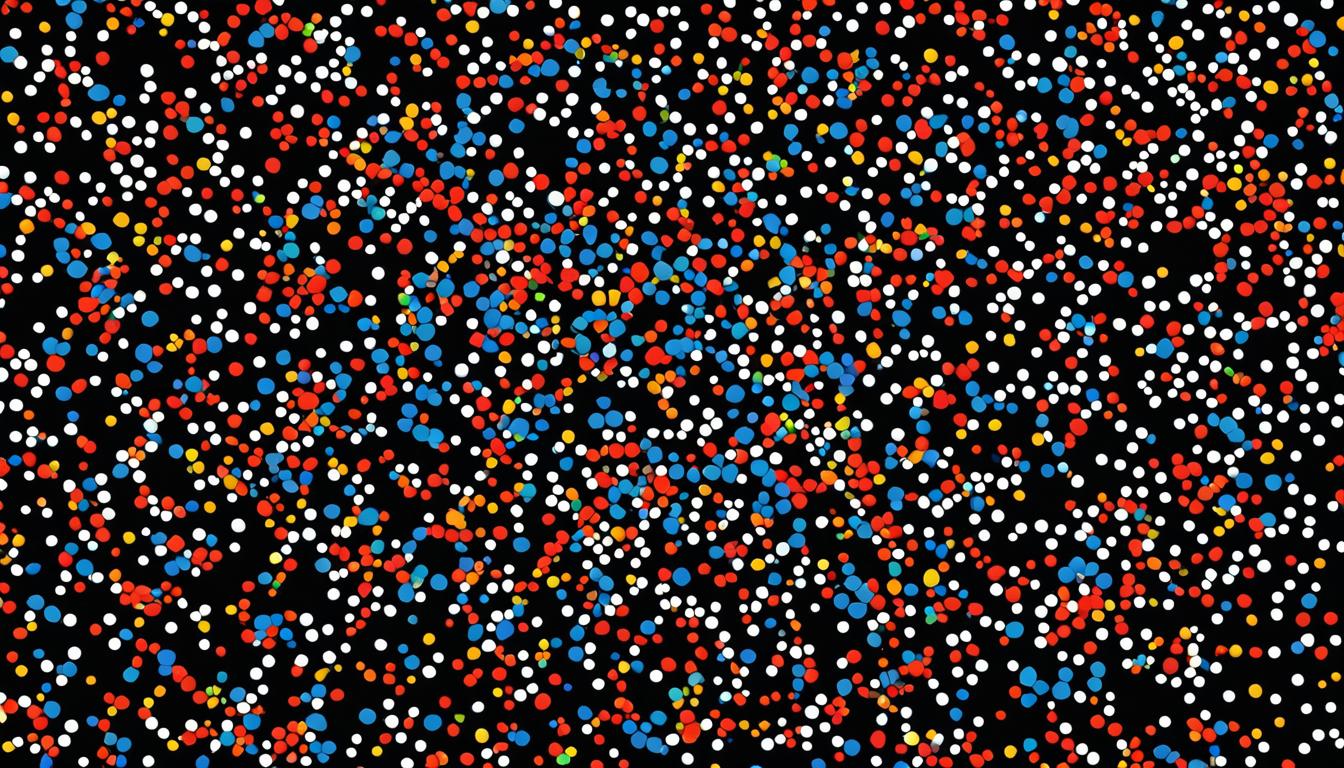 What is Unsupervised Learning in Artificial Intelligence?