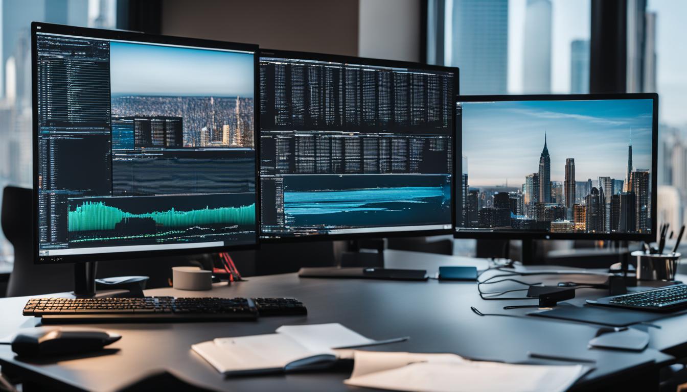 Is Coding Essential in Information Technology?