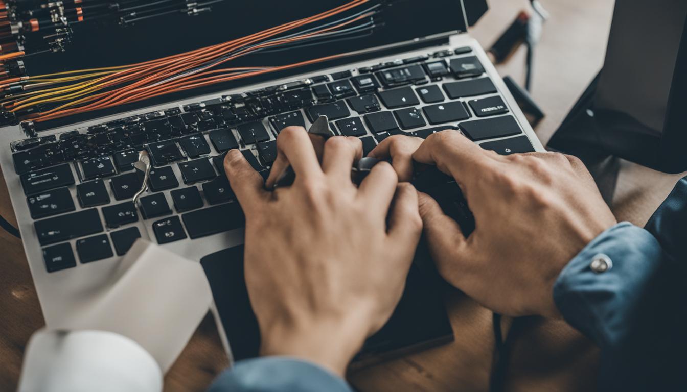 Programming vs. IT: Which is Easier for You?